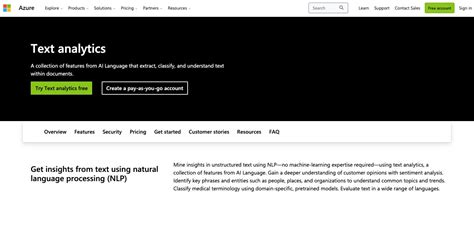 A Comprehensive Guide To The 5 Best Ai Summarizer Tools