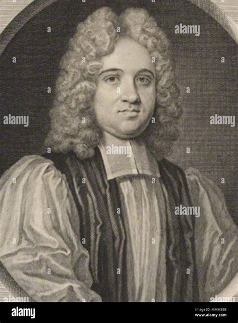 English Sir William Dawes Archbishop Of York Npg D34828 Sir William Dawes 3rd Bt Abp Sir