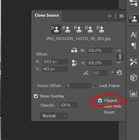 Solved Clone Stamp Not Working Adobe Community 13098018