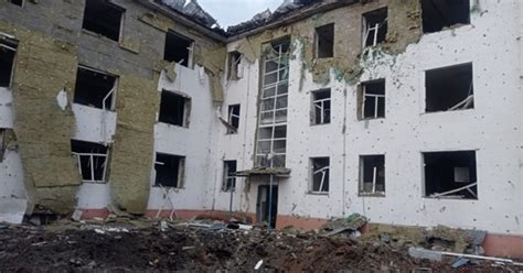 Оккупанты обстреляли Славянск и Краматорск ОВА Новости Bigmir Net