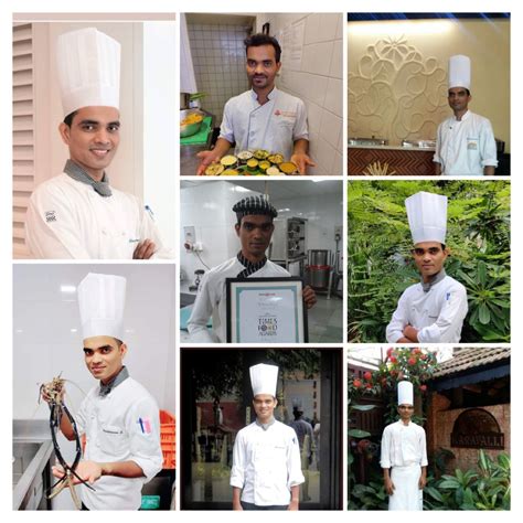gokula kannan on linkedin love work job success chefsjob lovemyjob happy15yrs