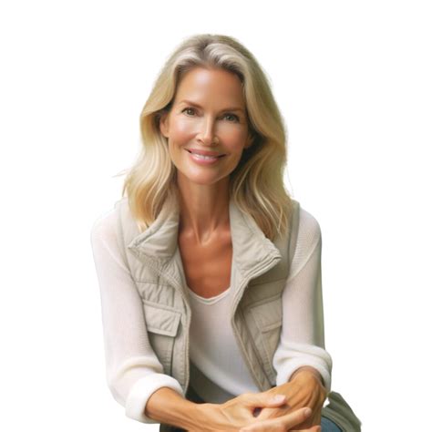 Patagonia Recycle Program The Worn Wear Guide