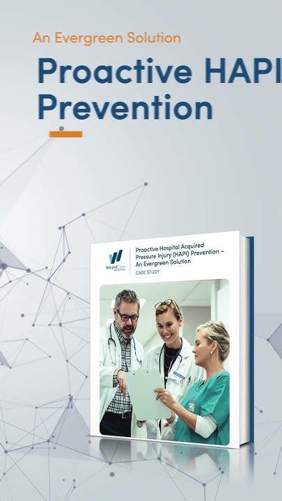 Discover Our Hapi Prevention Program Youtube