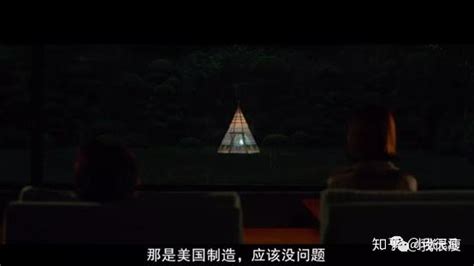 认真看了三遍《寄生虫》，我才彻底明白为什么它是最牛逼的电影，没有之一 知乎