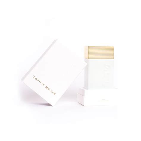 Tommy Bowe Flow Day T Set