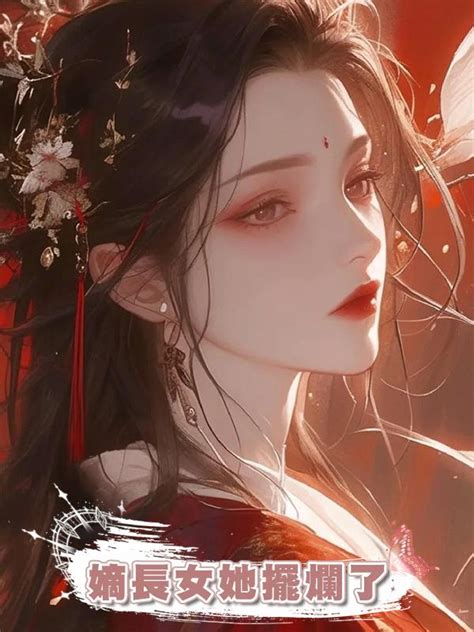 嫡長女她擺爛了第1章 無彈窗免費線上閱讀 原點精品小說網