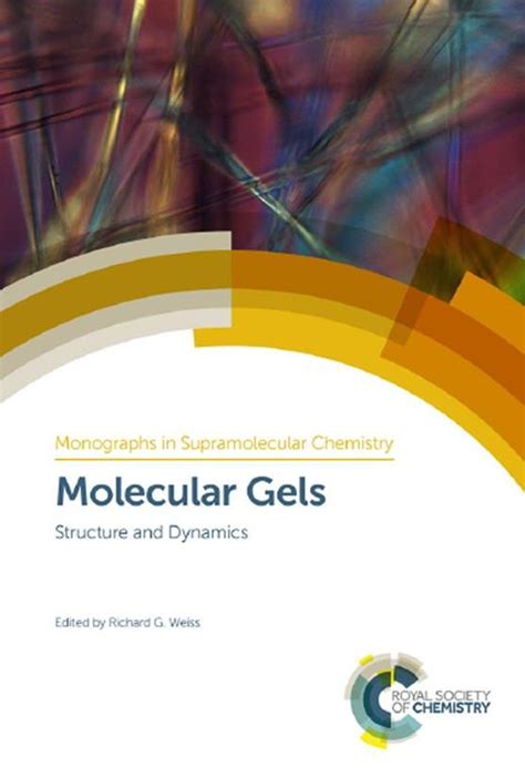 Effects Of Kinetics On Structures Of Aggregates Leading To Fibrillar