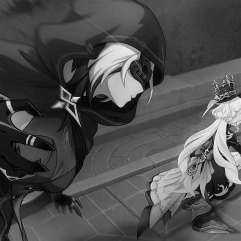 Genshin Proship On Tumblr