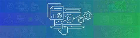 Network Automation Appviewx — Certificate Lifecycle And Adc Management Medium