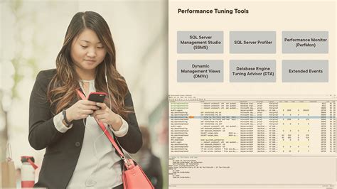 Online Course Real World Scenarios Sql Server Query Tuning In Action