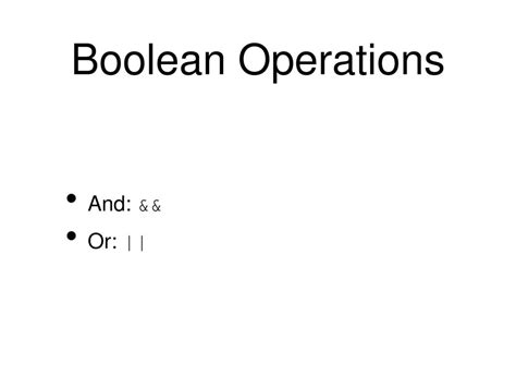 week 3 part 2 kyle dewey ppt download