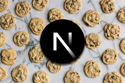 A Guide To Cookies In Next Js Logrocket Blog