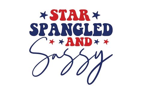 Premium Vector A Poster For A Kindergarten Class