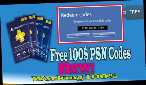 Leigha On Twitter Vk1ar4wuzn Twitter