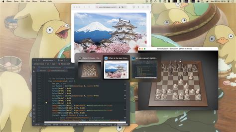 alttab windows alt tab on macos