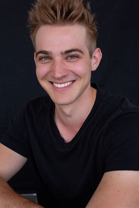 Igor Paszczyk Filmmakers