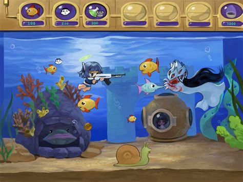 Sensei Doodle Sensei Miyu Saki Beatrice And More Blue Archive And More Drawn By