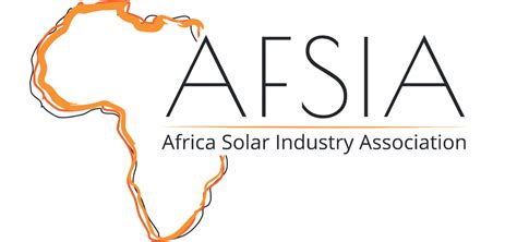 Have Mini Grids Developers Finally Cracked It