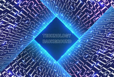 Resistor Background Illustrations Royalty Free Vector Graphics And Clip Art Istock