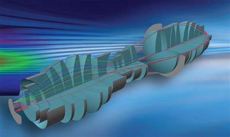 enhance your optical design capabilities with code v