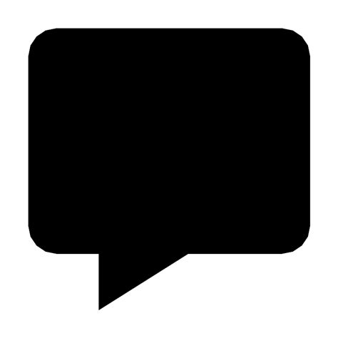 Message Vector SVG Icon SVG Repo Message Vector SVG Icon SVG Repo