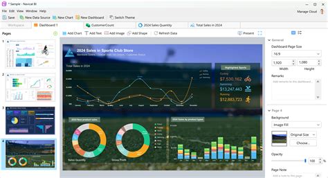 Navicat For Snowflake Comprehensive Database Management For Snowflake