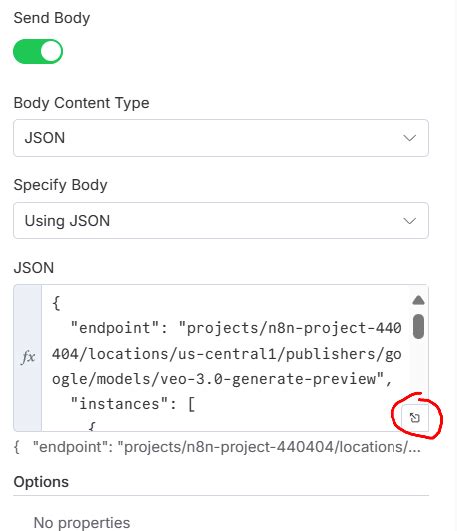 Need Help I Am Stuck At Help Me Build My Workflow N8n Community