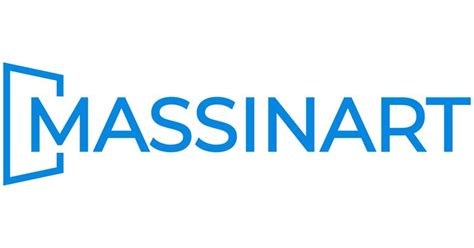 Elouasbi Lahcen On Linkedin Meilleures Ventes