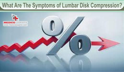 Lumbar Discectomy Preparation Procedure And Recovery Guide