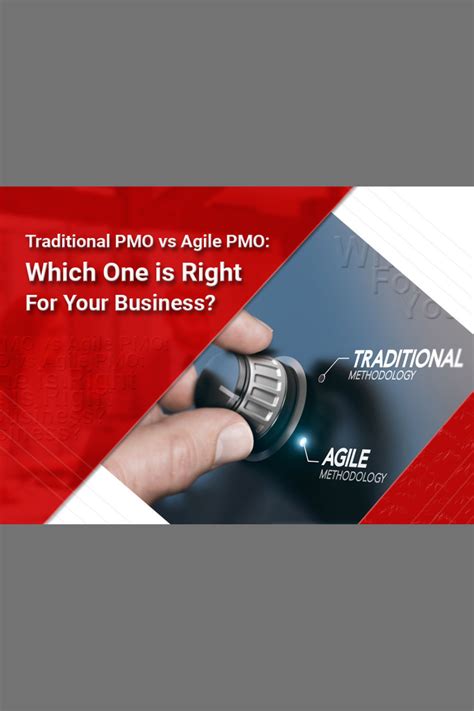 Traditional Pmo Vs Agile Pmo Artofit Traditional Pmo Vs Agile Pmo Artofit