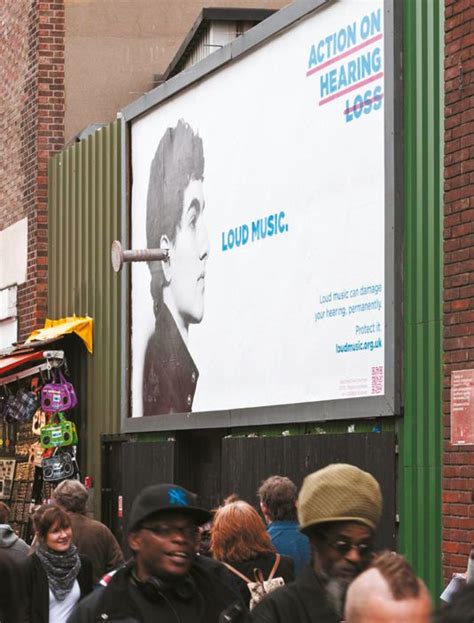 The Best Branding Work Of The Year Unveiled Creative Advertising