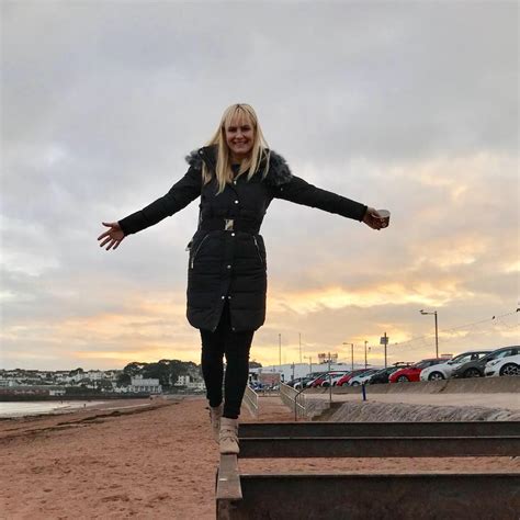 Transform Your Fitness Journey Embrace Holistic Health And Plant Powered Nutrition With Dr