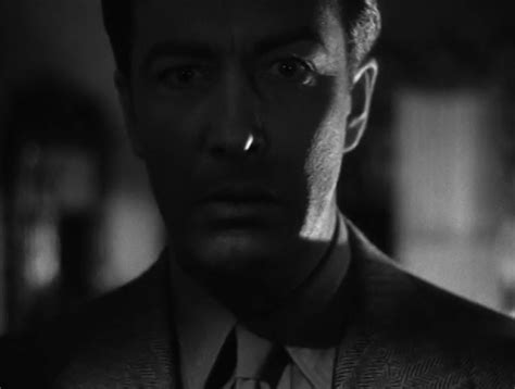High Wall 1947 Film Noir