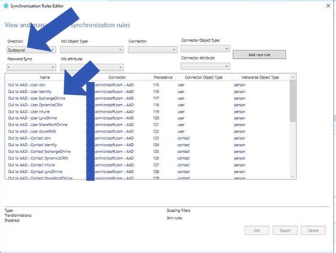 To Synced Userskasper Kristensen