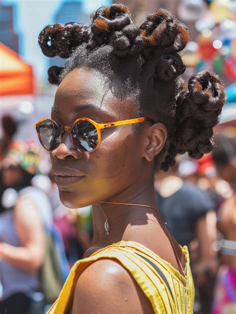 Top Sewing Weave Hairstyles Explore Styles From Pixie To Lob Weaves