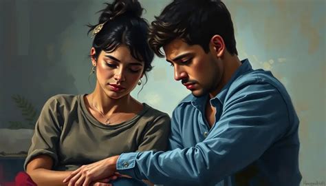 Classical Conditioning And Drug Addiction Explained