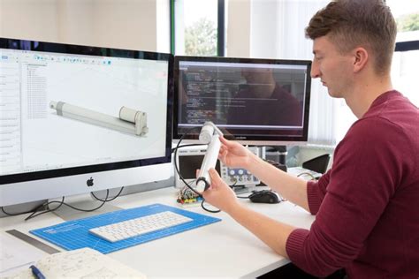 3d Printing Models From Prototype To Product With Fusion
