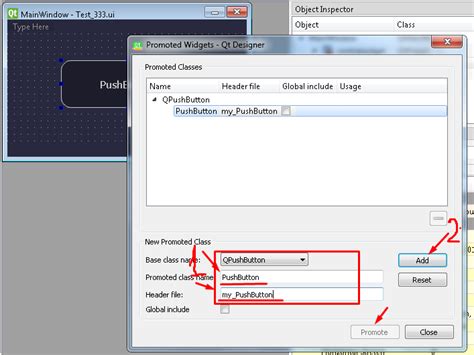 C Hashmap Is Full при использовании Tryadd в Unity Job System Stack Overflow на русском