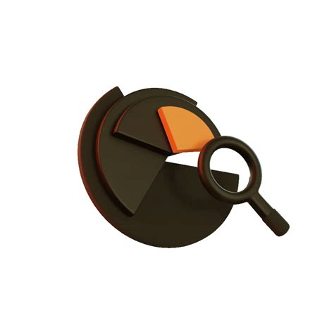 Codejetai™ Jet Speed Design To Code Transformation Using Low Code