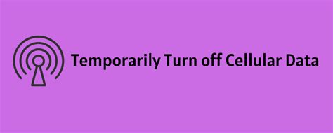 Personal Hotspot Option Missing On Iphone 13 Heres How To Fix It