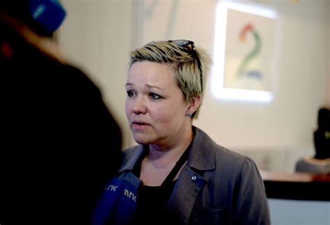 Trenerne Skjønte At De Var I Ferd Med å Miste Garderoben De Har