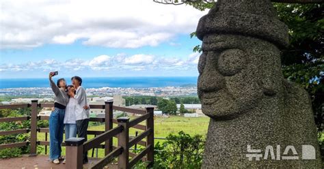 가을 하늘과 함께