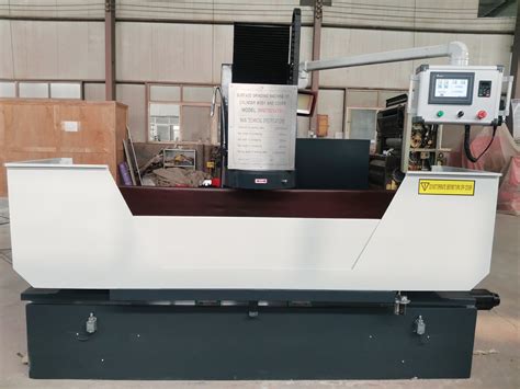 Surface Grinding Or Milling At Kate Gates Blog