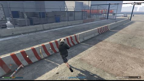 Does Anyone Know Why My Game Keeps Lagging Like This And If I Can Fix It [pc] R Gtaonline