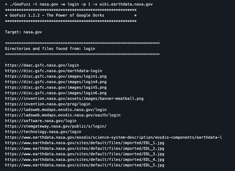 Fuzzing In Cybersecurity A Practical Guide With Goofuzz And X