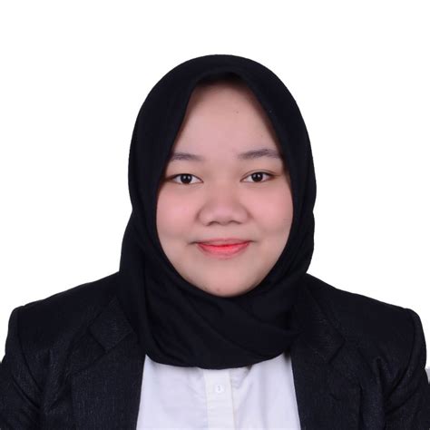 Aurellia Putri Diponegoro University Semarang Jawa Tengah Indonesia Linkedin