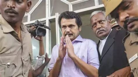 Minister Senthilbalaji Bail Plea Judgement On Jan 12 அமைச்சர் செந்தில் பாலாஜிக்கு ஜாமின்