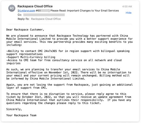 Sharepoint Subscription Edition Pricing Pros And Cons Vs 2019 R Sharepoint