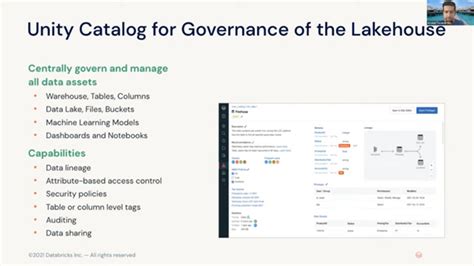 Databricks And The Future Of Data By Eric Flaningam