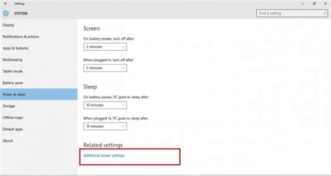 External USB Drive Not Showing Up On PC Ways To Fix This Issue